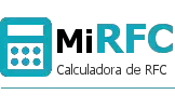 Mi RFC | Consultar, sacar e imprimir el RFC en México